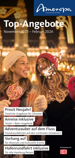 2023 24 Top-Angebote November-Februar